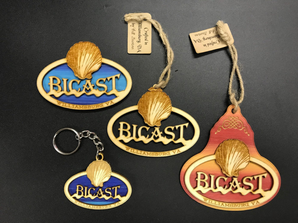 Home | Bicast | Supplier of Finest Quality Souvenirs for Gift Shops