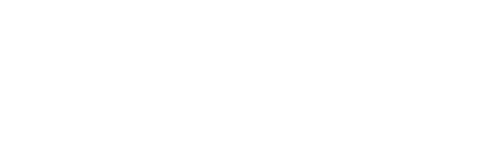 Home | Bicast | Supplier of Finest Quality Souvenirs for Gift Shops