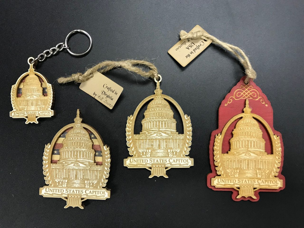 Home | Bicast | Supplier of Finest Quality Souvenirs for Gift Shops