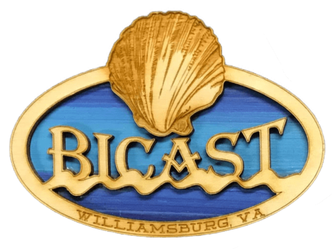 Home | Bicast | Supplier of Finest Quality Souvenirs for Gift Shops